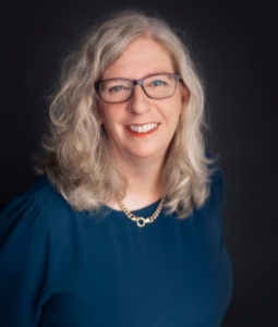 Deborah Mackenzie - Mackenzie Workplace Law